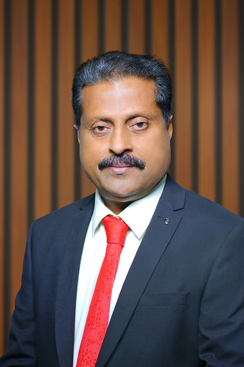 Mohammed Anwar's Instagram, Twitter & Facebook on IDCrawl